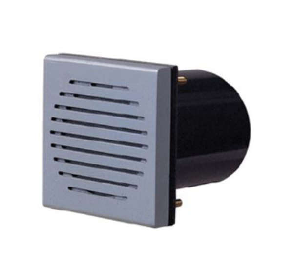 SPK 5 Tone & Music Alarm, 5 Outputs – Signals Online